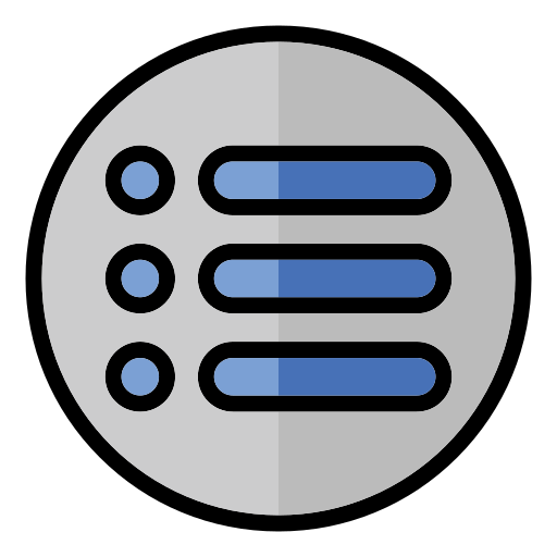 Dhanalakshmi Srinivasan Question Papers