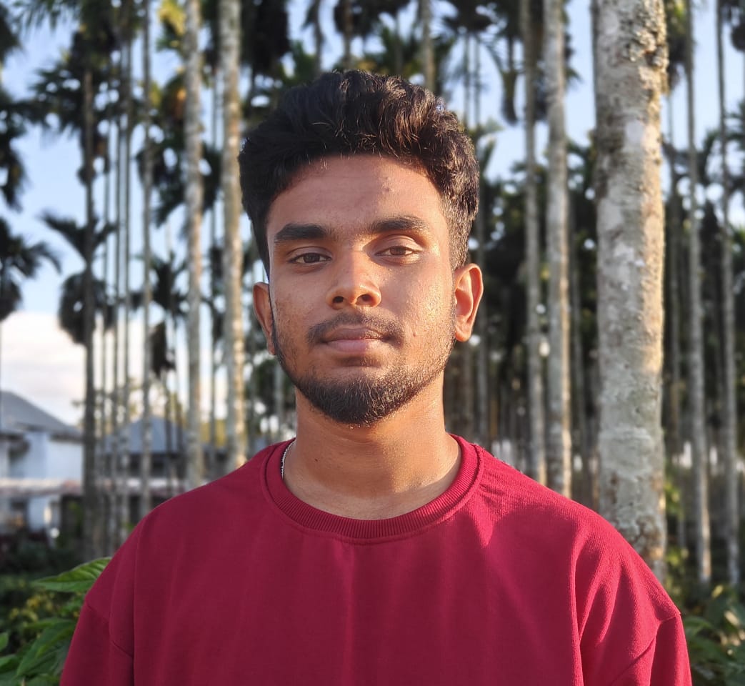 Dhanalakshmi Srinivasan Question Papers