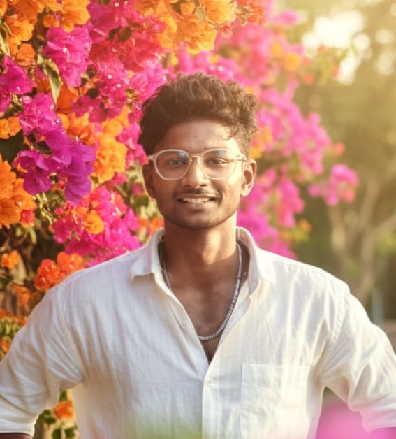 Dhanalakshmi Srinivasan Question Papers