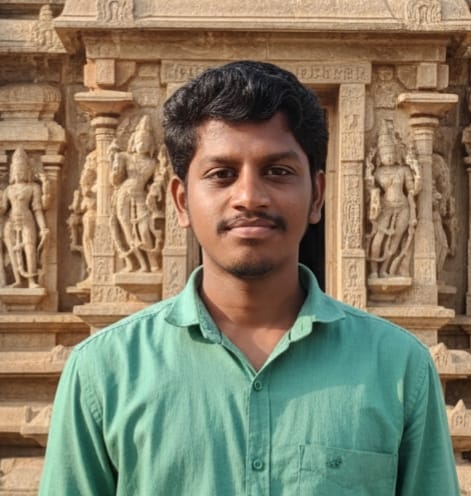 Dhanalakshmi Srinivasan Question Papers